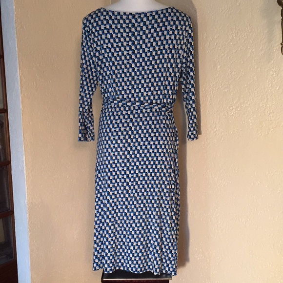 Ann Taylor | Dresses | Ann Taylor Mp Dress | Poshmark